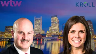 WTW teams with Kroll to build robust property valuation monitor ...